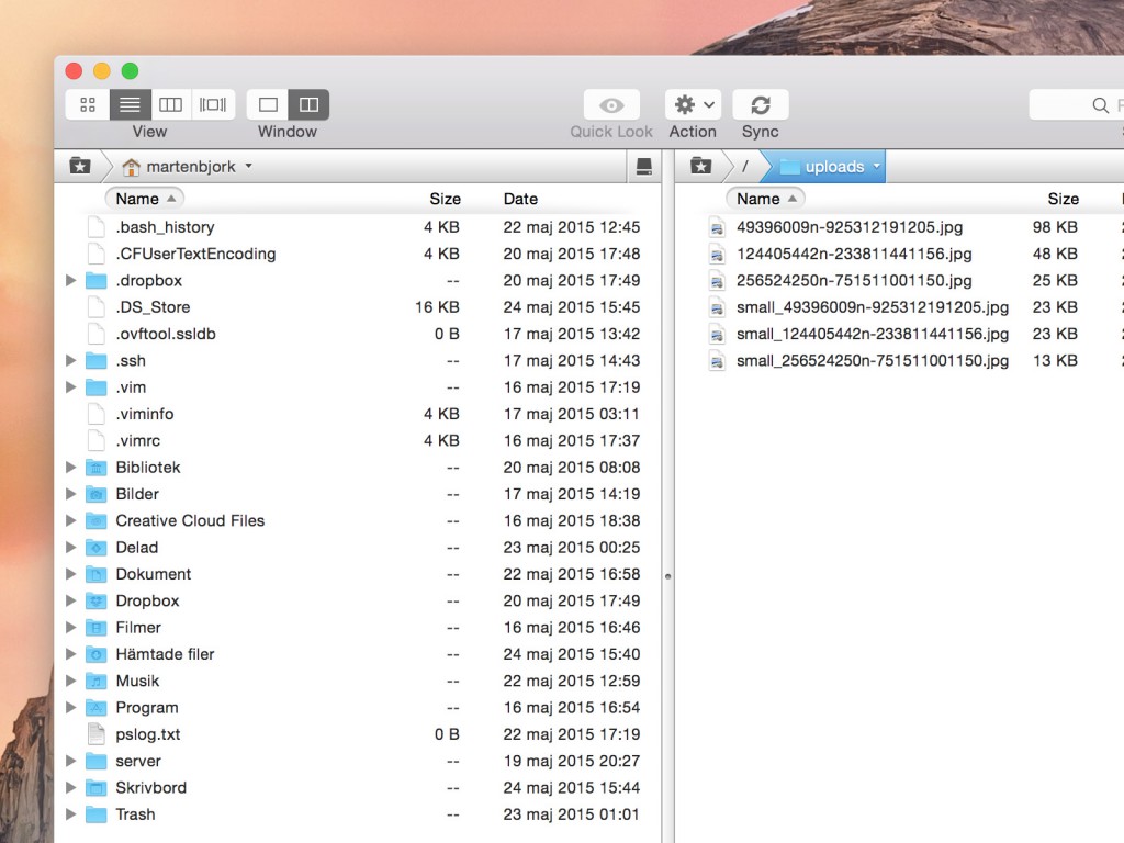 Great free applications – MacForBeginners
