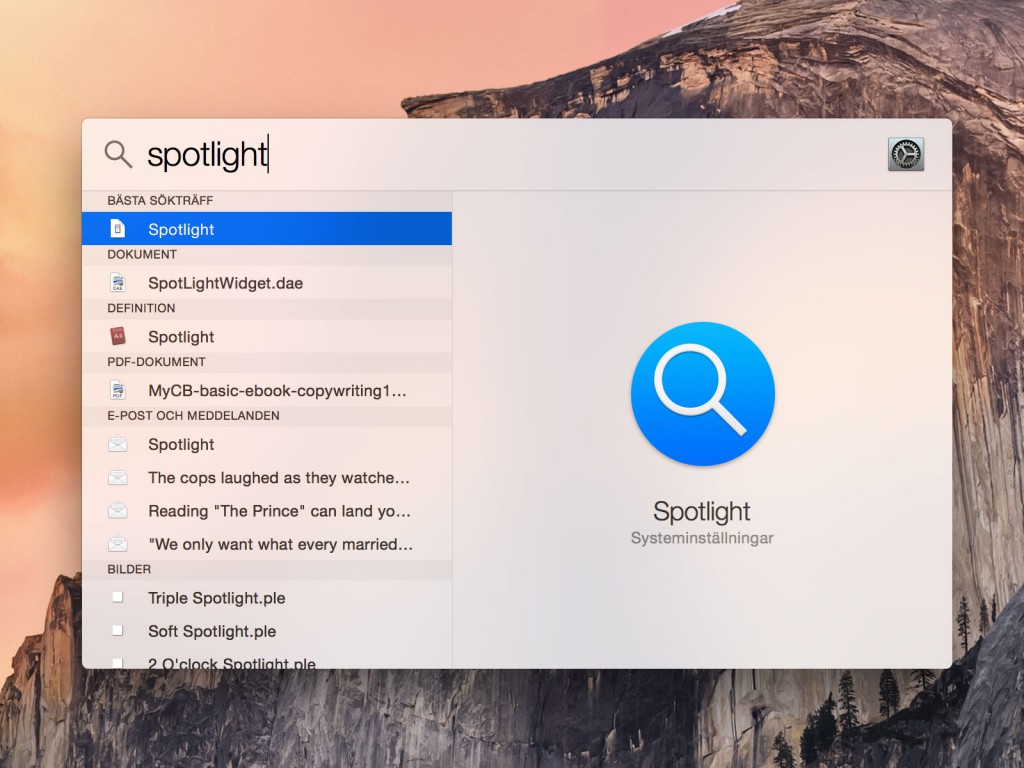 Keyboard Shortcuts – MacForBeginners